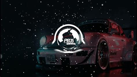 29 December Bass Booster Sucha Yaar Ohi Yaar Puraane New