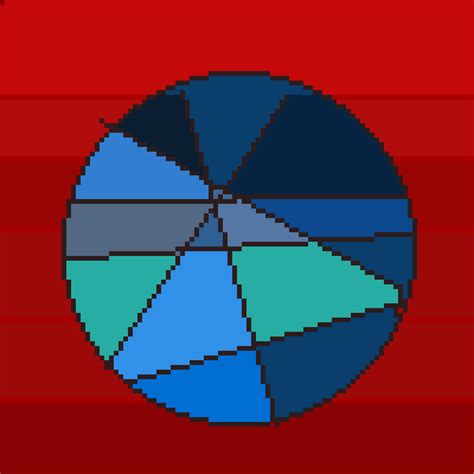 Pixl Cool S Gallery Pixilart