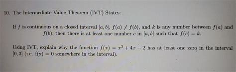 Solved 5 Find The Following One Sided Infinite Limit If