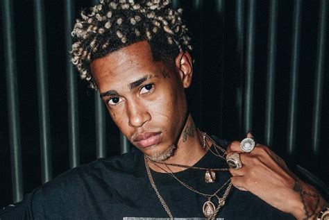 Dj Fp Do Trem Bala Tem Conta Derrubada Pelo Instagram Sem Ser Notificado Metr Poles
