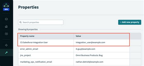 How To Prevent Infinite Loops In Bi Directional Data Syncs Workato Product Hub
