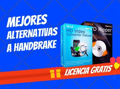 Mejores Alternativas A AnyDesk Para Escritorio Remoto Adictec