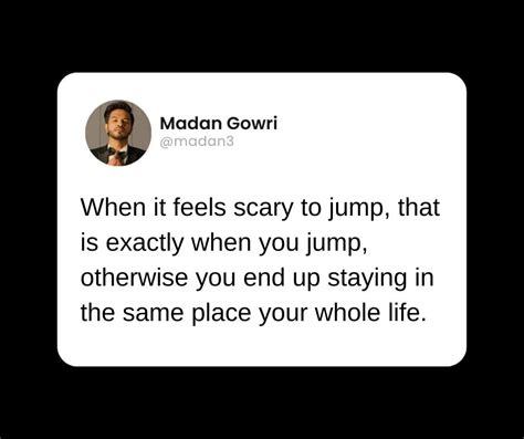 Hari Haran R On Linkedin Yup