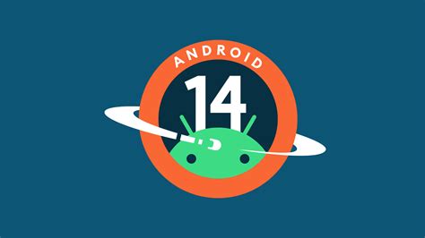 Android 14 Officially Launches Unlock The Future With Beta 3 Release