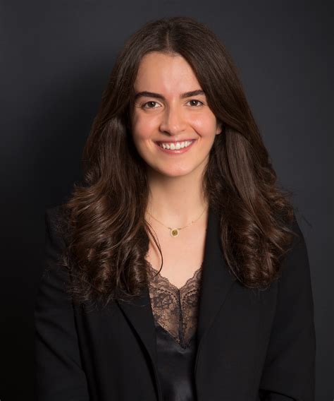 Tatiana Lebbos Gbs Disputes