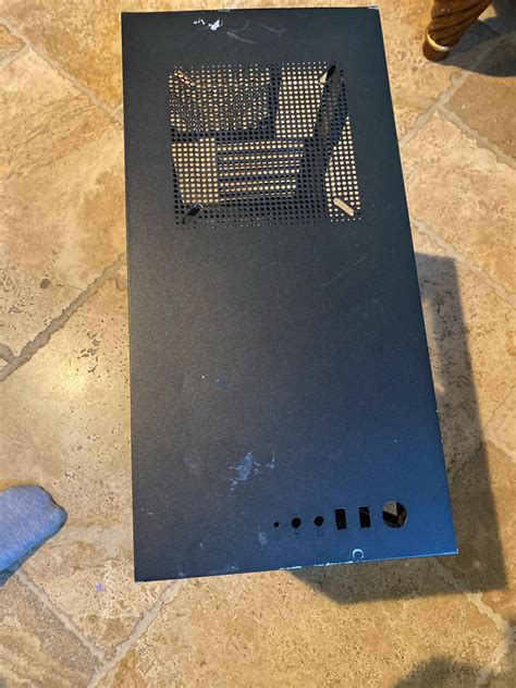 35 Sensor Panel Skin Rpcmods