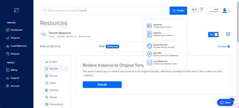 Django Ubuntu Installation A Step By Step Guide Shapehost