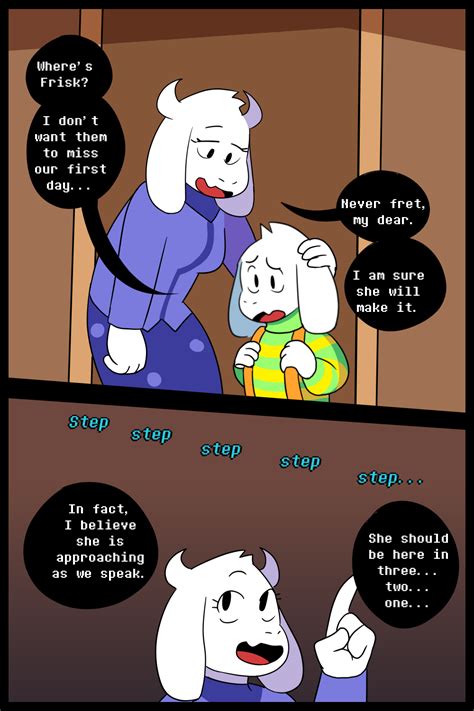 DELTA EXPERIMENT DELTA EXPERIMENT CHAPTER MASTERPOST EDIT