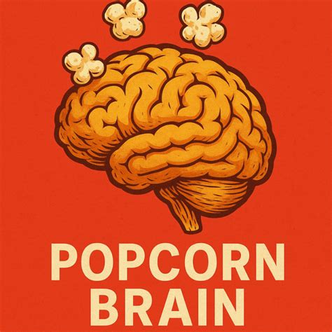 도파민의 시대 뇌가 썩고 있다 숏폼 중독주의보 네이버 블로그