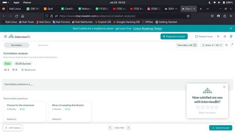 nishanta kakati on linkedin day203 365daysofcode scalerdiscord