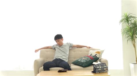 オトコノコのオナニー はじめ君22歳 男にもてる方法を心理アドバイザーryoが徹底解説！