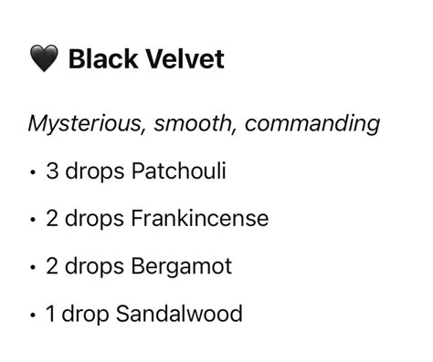 Romantic Diffuser Blend In 2025 Essential Oil Diffuser Blends Recipes Essential Oil Blends