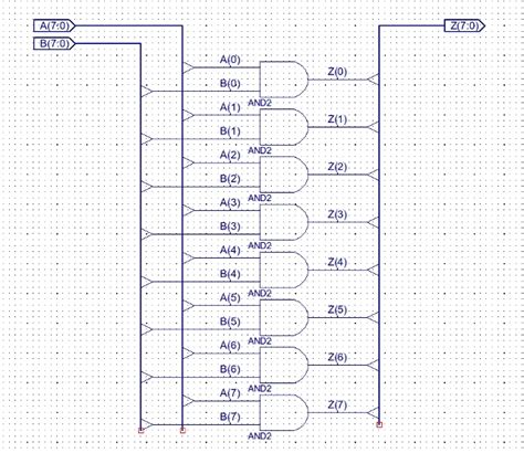 Simple CPU V