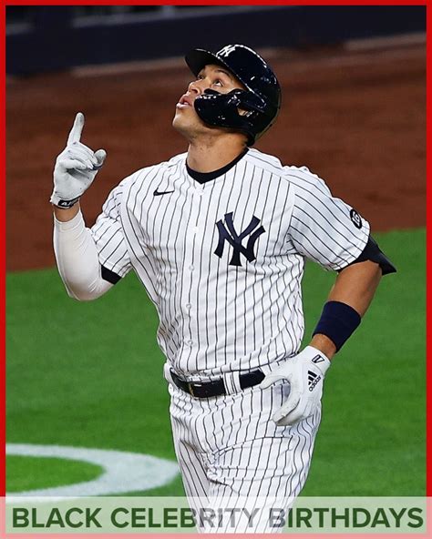 Please Join Me In Wishing A Happy 32nd Birthday To Five Time Mlb All