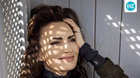 ¿cómo Murió Agnieszka Maciag Lo Que Dijo La Familia Sobre La Causa De