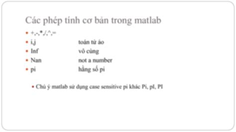 Solution Matlab And Simulink Tutorial Studypool