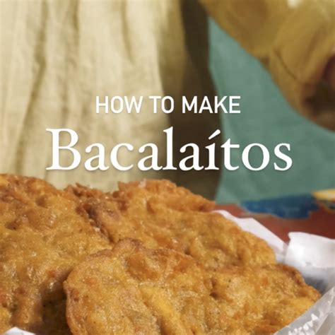 Loisa Sofrito Cooking Sauce Non Gmo No Artificial Flavors Colors Or