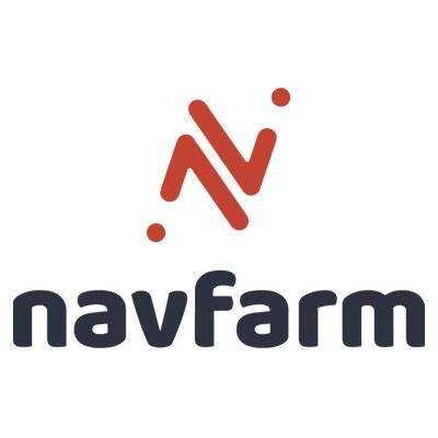 Comparing Traditional and Automated Methods in Livestock Management - Navfarm Blog