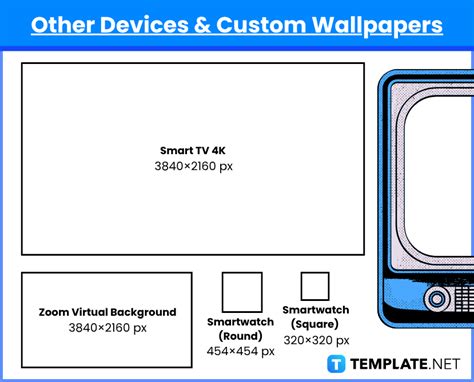 What Are The Dimensions Of A Windows 10 Wallpaper 4k Resolution