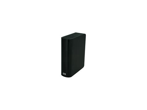 Wd My Book Essential 1 5tb Usb 2 0 3 5 External Hard Drive