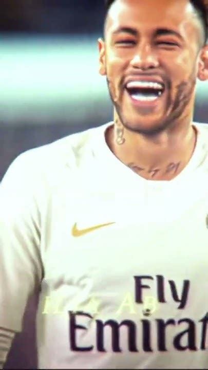 Neymar Edit ادیت نیمار 🤙🏾🇧🇷 Football نیمار Neymar Edit Brazilian Brasil Njr Fypシ゚ Goat