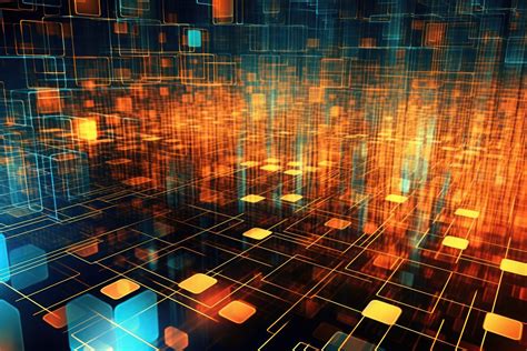 Aws Cloud Services — Cloudologic