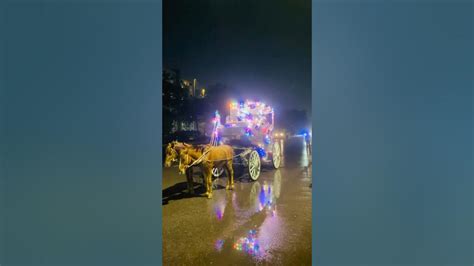 দেখো না এই অকাল শ্রাবণ🌧️ নেমেছে আজ হাজার বারণ জেনে😽⭐views Shorts