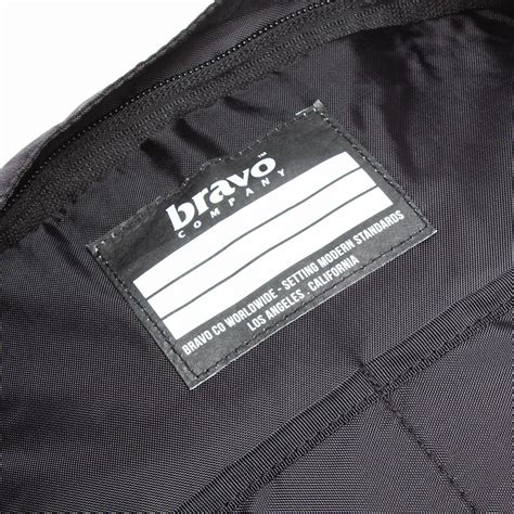 Recon Block I Premier