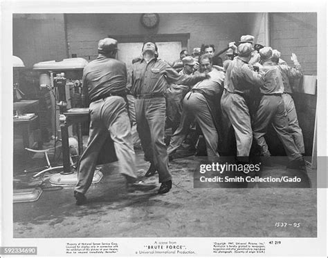 La Force Prison Photos And Premium High Res Pictures Getty Images