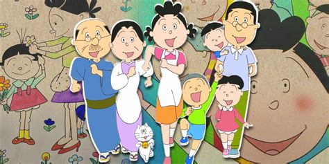 Los 10 Animes Más Largos de la Historia y Si Merecen tu Tiempo o No