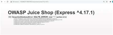 Nist Guidelines For Containerized Application Security Threat Researcher 2025 Threatshub