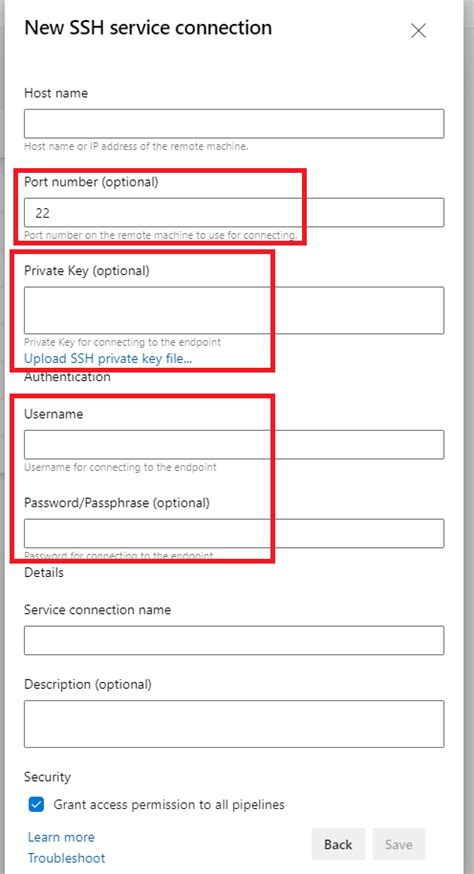 How To Create A Azure Pipeline To Deploy A War File In Apache Tomcat Running On Azure Vm