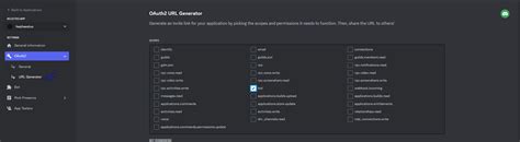 Your Own Name Generator 2 Tutorials On Using An Ai Name Generator Api Materialize Thoughts