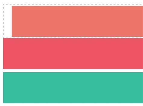 Jquery Plugin To Sort A List Via Drag And Drop Kpdragsort Free