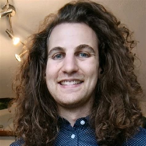 Florian Krupka Autor Iandu Tv Produktion Gmbh Linkedin