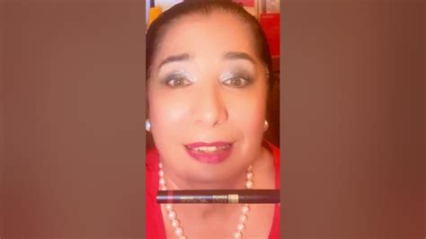 Ποιο είναι ΤΟ ΤΕΛΕΙΟ ΚΡΑΓΙΟΝ Youtube