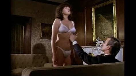 Videos de Sexo Peliculas modernas Películas Porno Cine Porno