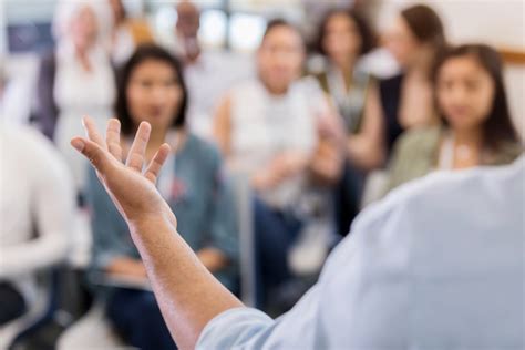 Aula 01 Introdução Ao Curso De Capacitação Para Professores Da Ebd
