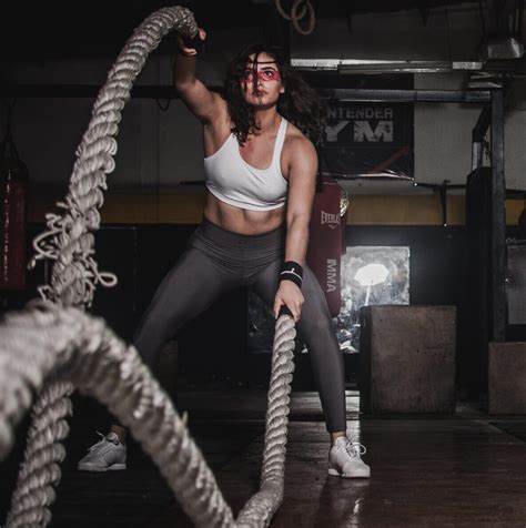 Bulking 101 How To Gain Muscle Mass Without The Fat