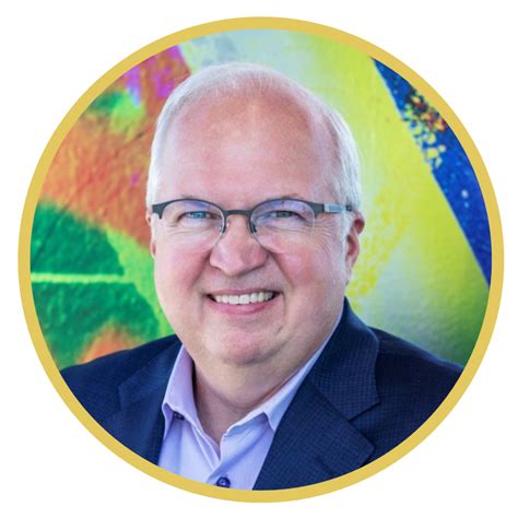 Wisconsin Digital Business And Leadership Summit Register Today