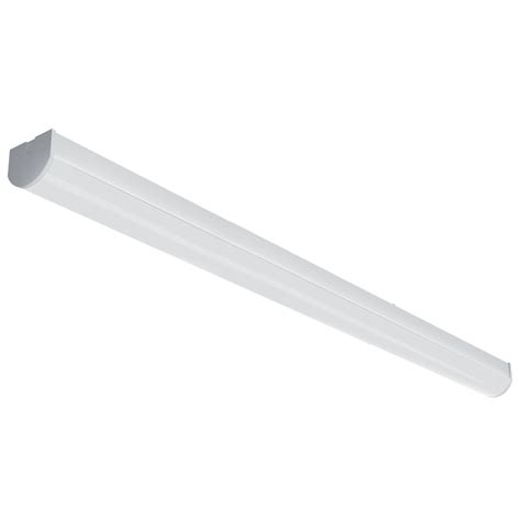 Ls26 St 8 Em 3cct Lighting Spot 26