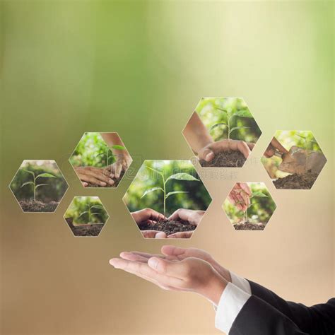 概念高清图片 企业社会责任或企业社会责任的商业概念 企业社会责任或企业社会责任的商业概念图片免费下载 5164035242 千图网pro