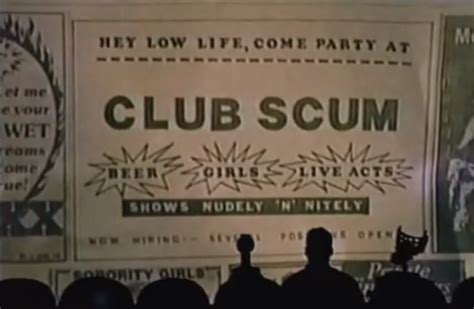 Mst3k 907 Hobgoblins R Mst3k