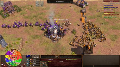 Steam Community Age Of Empires® Iii Complete Collection