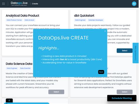 How To Create Interactive Demos In 2025 Best Practices And Examples