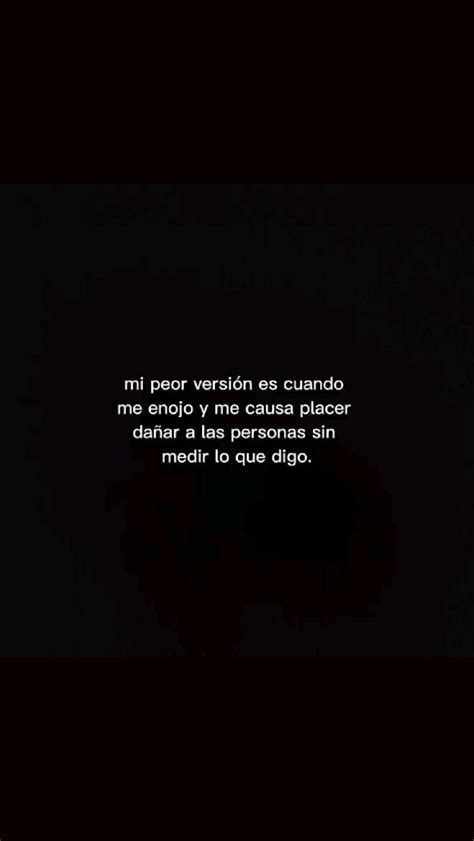 Pin De 𝐂𝐫𝐢𝐬𝐦𝐚 En Pins Creados Por Ti Frases Bonitas Libro De