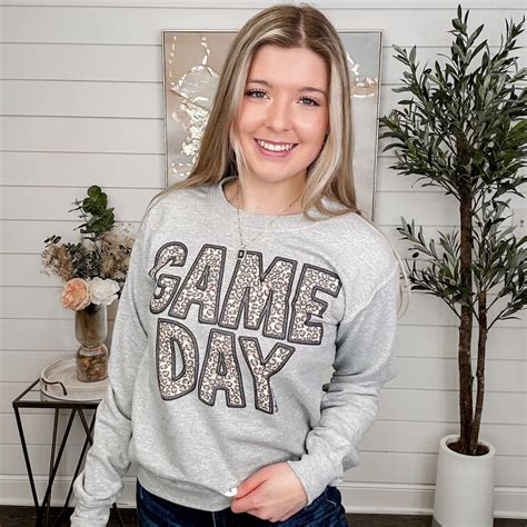 Clothing Page 2 Avery Mae Boutique