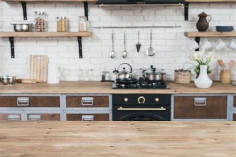 Estos Son Los Utensilios Que Se Harán Esenciales En Tu Cocina Muebles