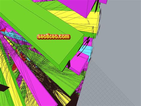 Neural Networks Are Remarkable Tools With The Potential To