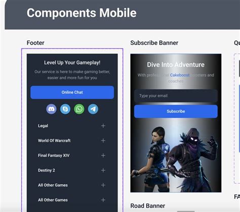 Raman Sapezhka в Linkedin React Nextjs Tailwind Nextui Figma Job